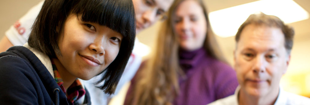 Pre-Arrival Steps | International Student and Scholar Services