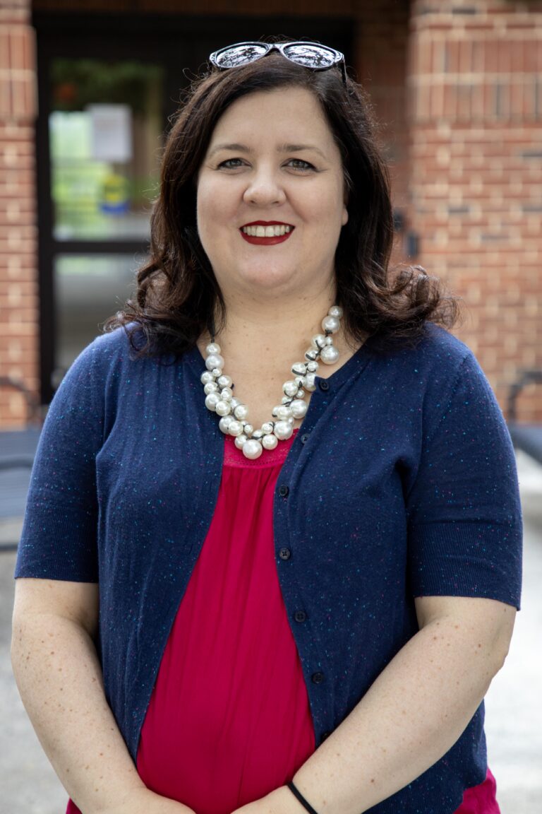 Meet our Team | International Student and Scholar Services